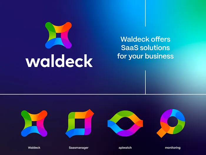 Logo System designs, themes, templates and downloadable graphic ...