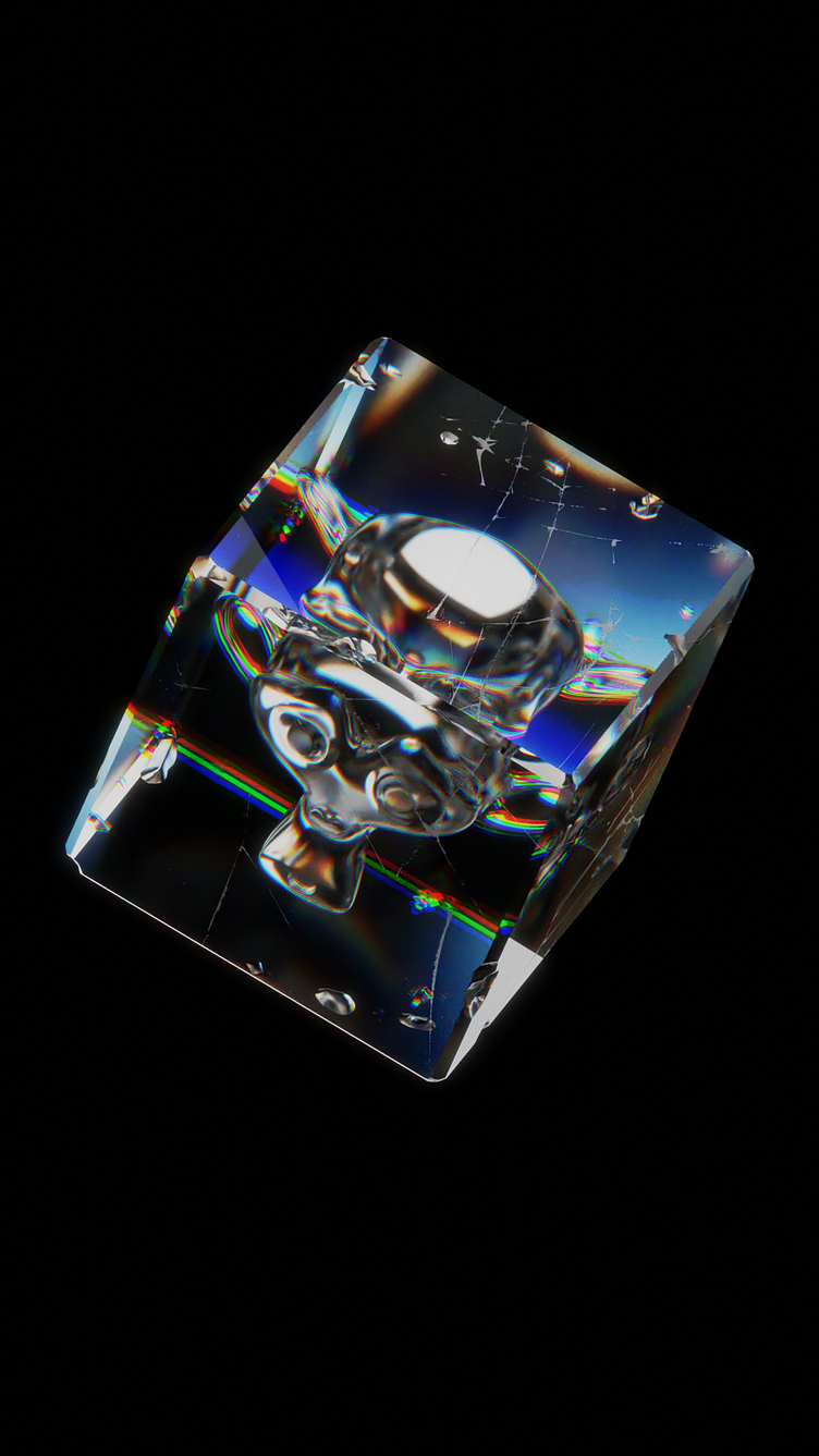 3D Cube Animation by Gun Y on Dribbble 3D Cube Animation by Gun Y on Dribbble