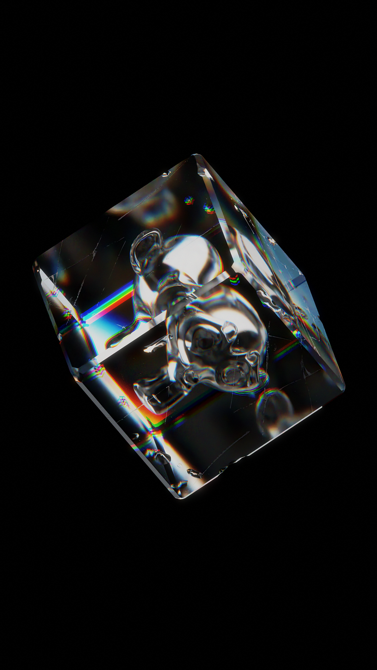 3D Cube Animation by Gun Y on Dribbble 3D Cube Animation by Gun Y on Dribbble