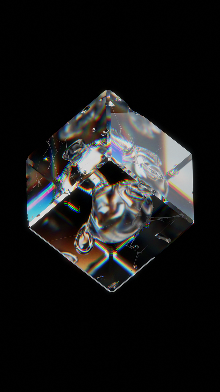 3D Cube Animation by Gun Y on Dribbble 3D Cube Animation by Gun Y on Dribbble