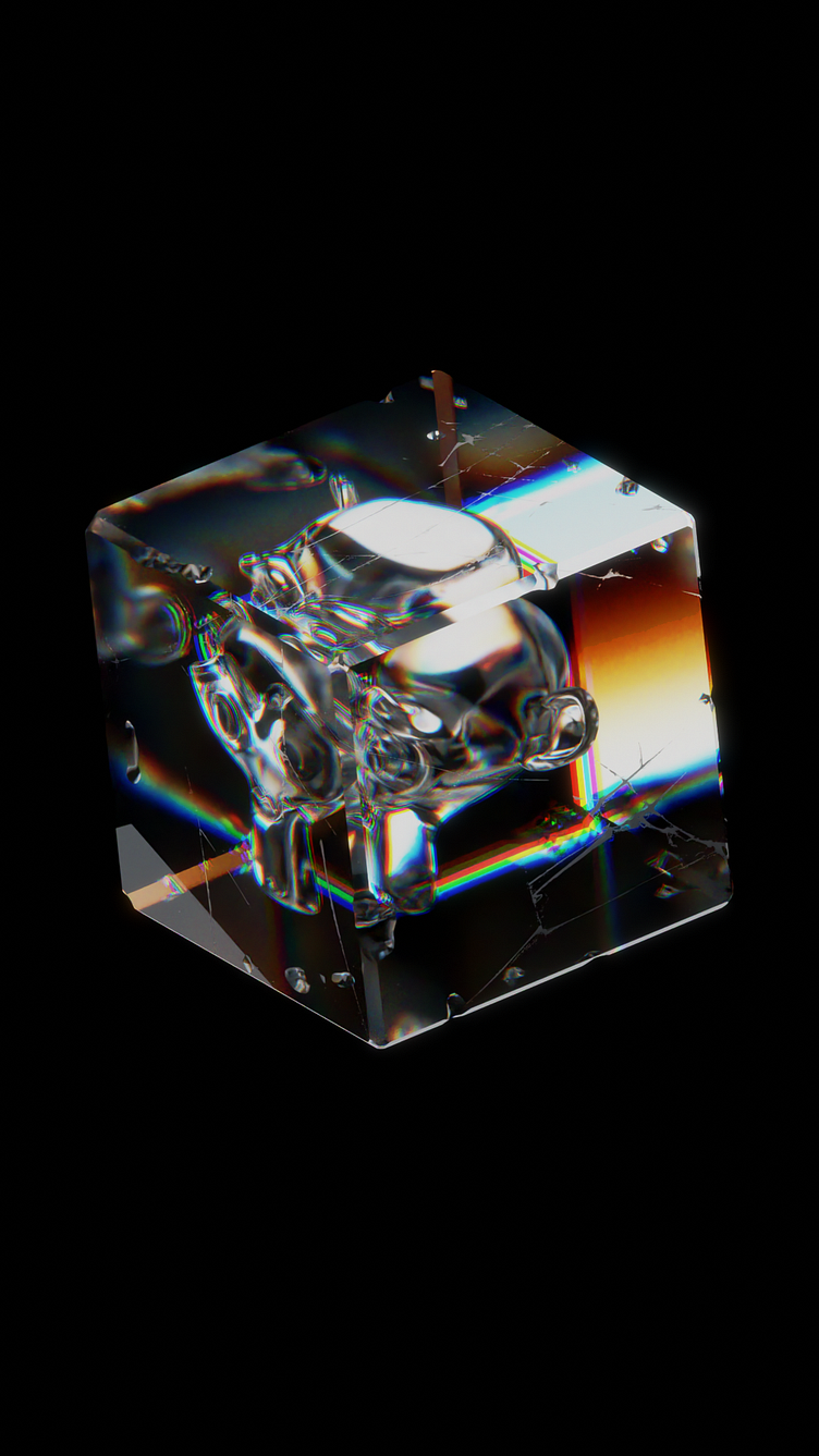 3D Cube Animation by Gun Y on Dribbble 3D Cube Animation by Gun Y on Dribbble