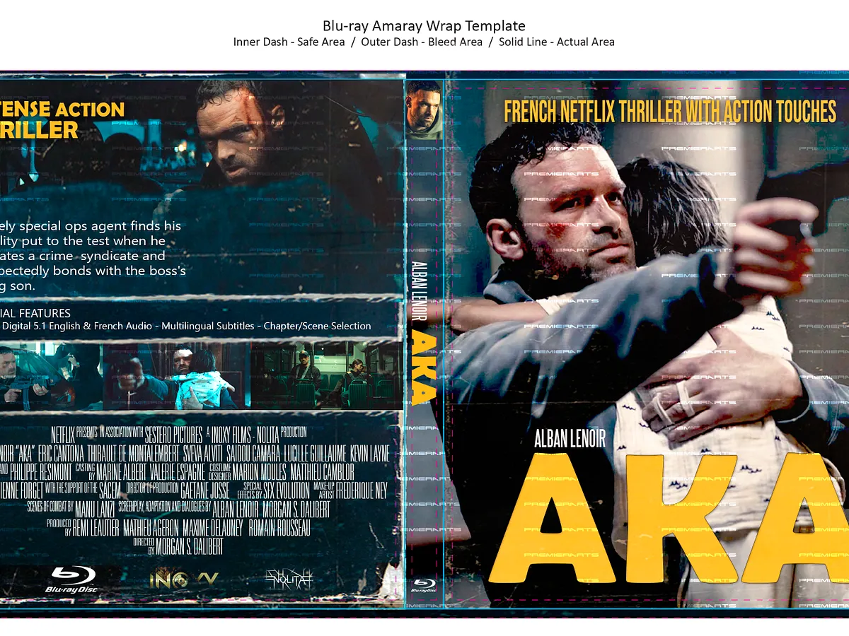 Movie Cover designs, themes, templates and downloadable graphic ...