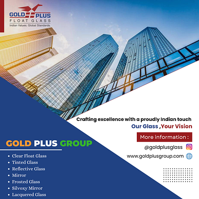 Browse thousands of Float Glass images for design inspiration | Dribbble