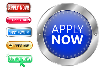 Apply Today Button