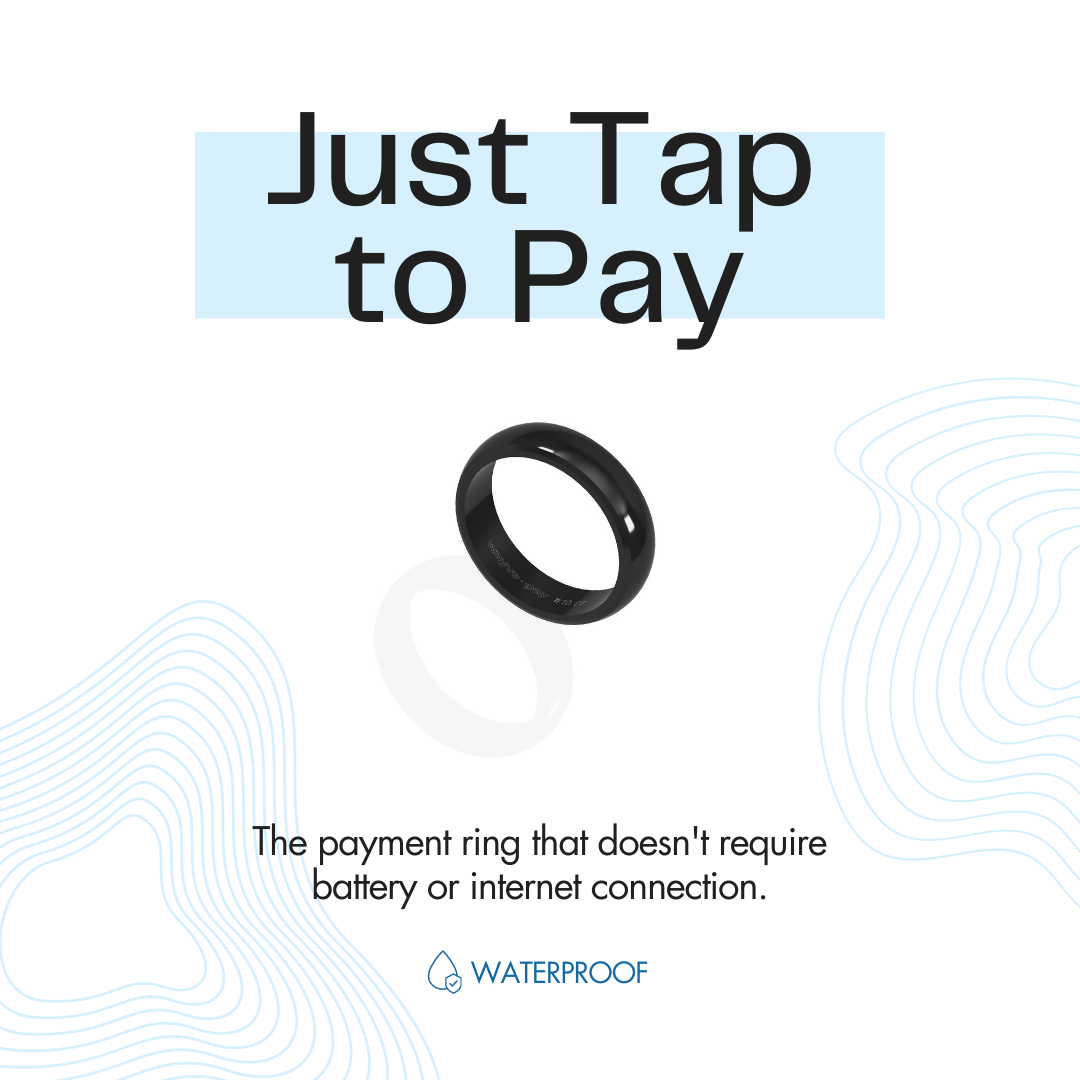 Wayve Pay Facebook Ads by Tae Eshler on Dribbble