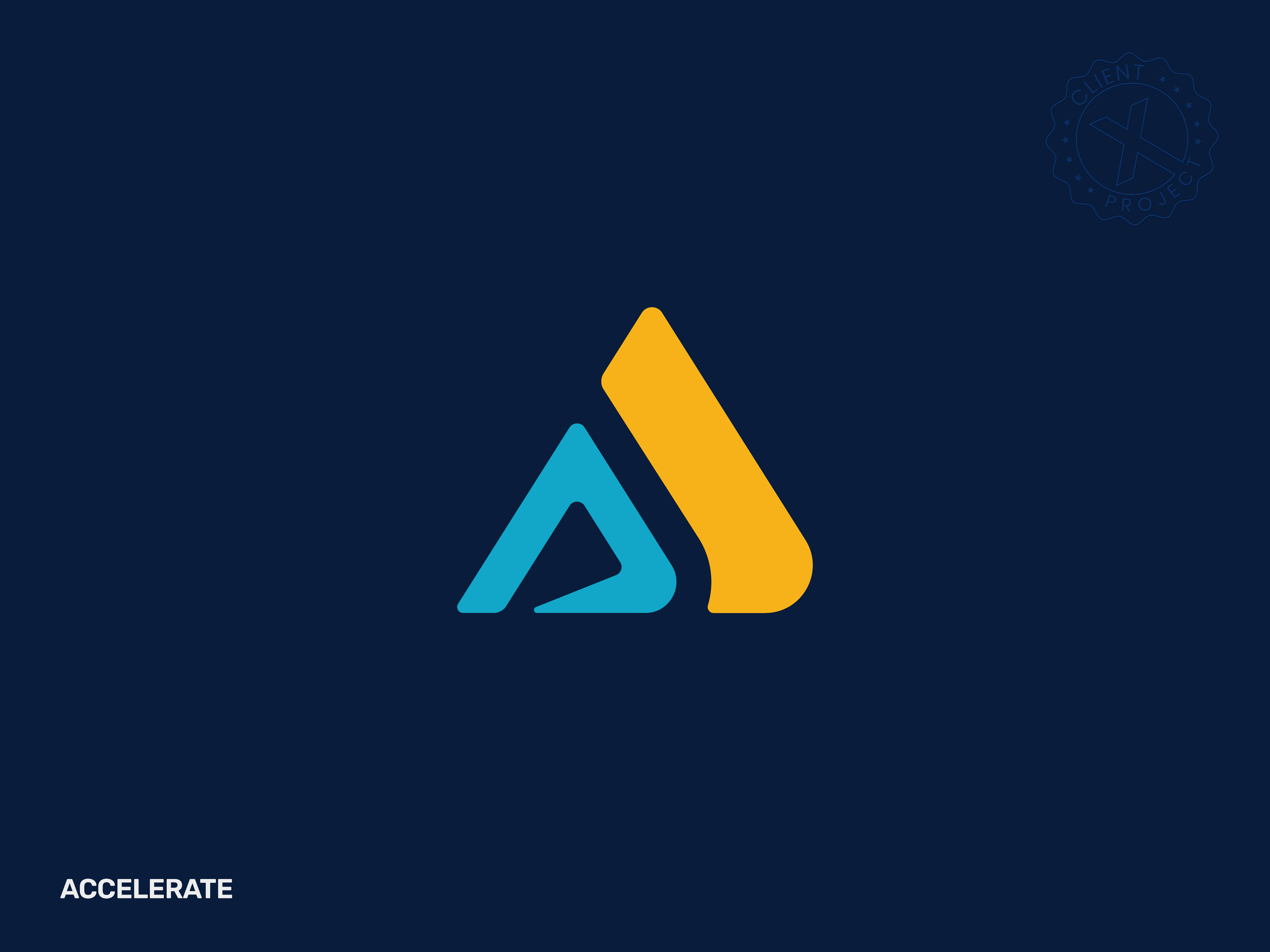 Accelerate Logo AcceleRATER – Accelerate Underwriting