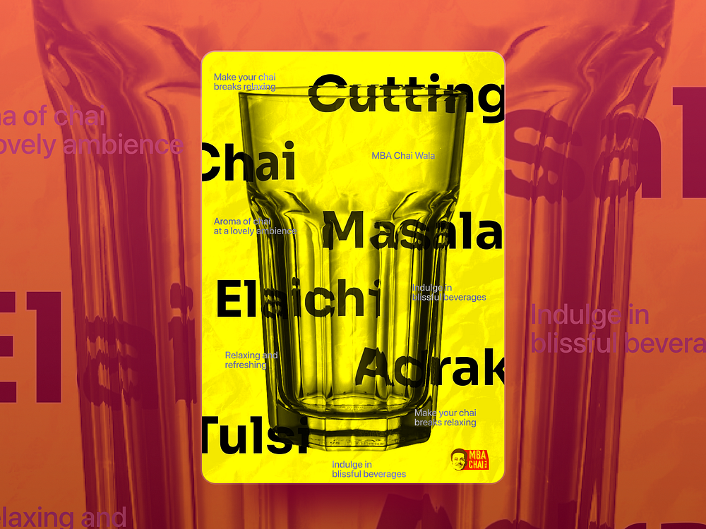 Glass Morph Designs Themes Templates And Downloadable Graphic Elements On Dribbble