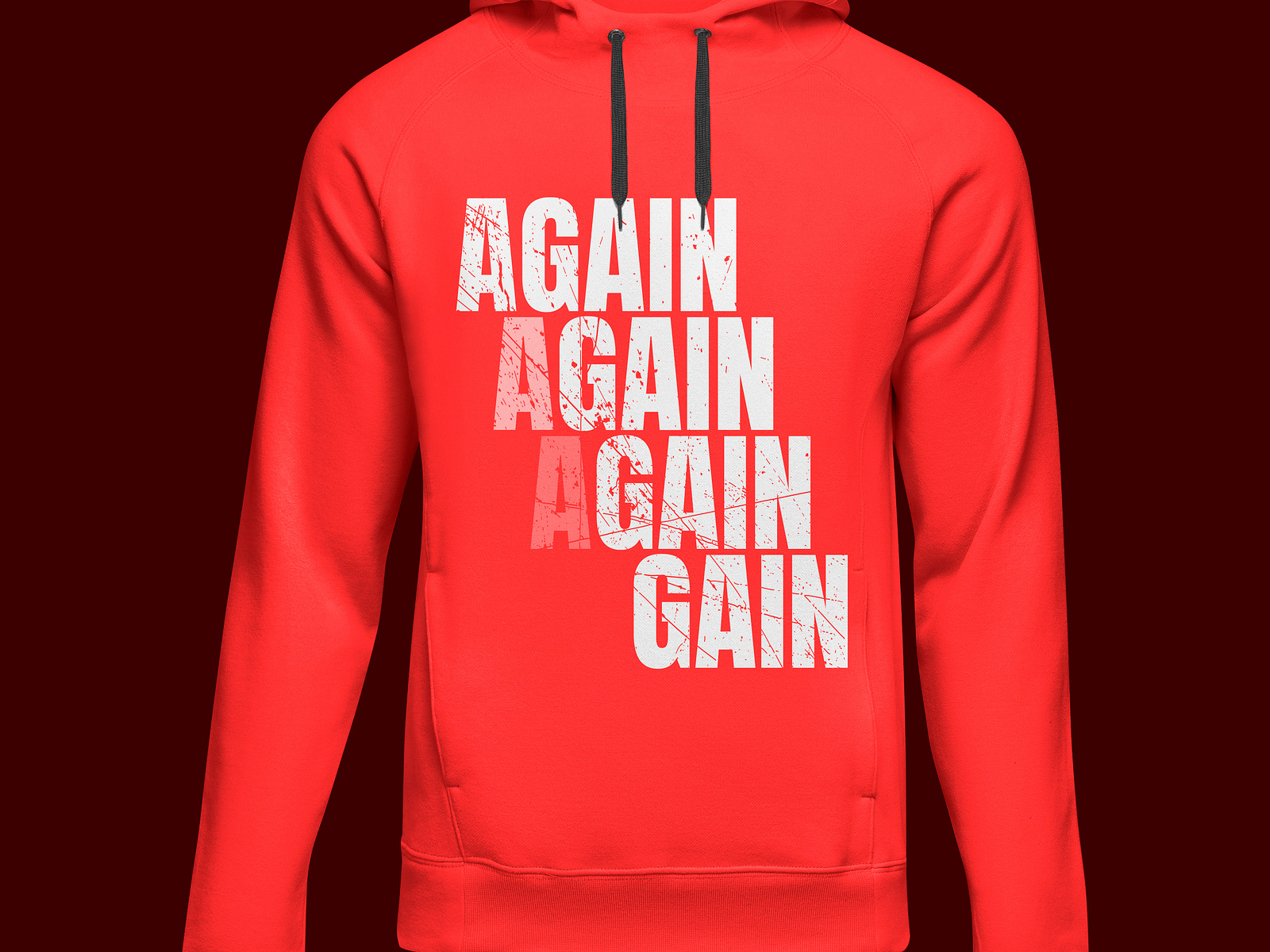 Quotes T Shirt Design Quotes Typography Tee By Sekh Md Redowan