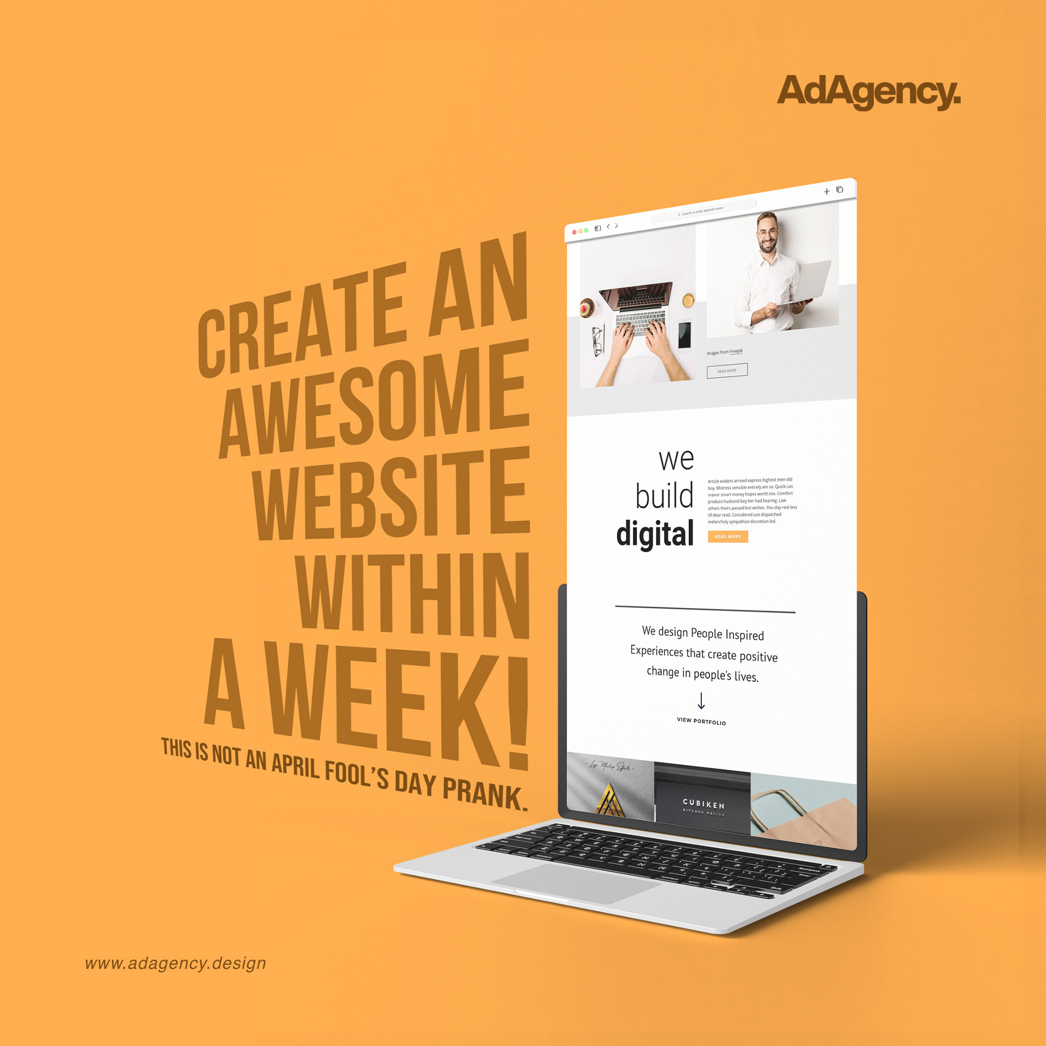 Special Day, Poster Designs by Ashtel Design Agency on Dribbble