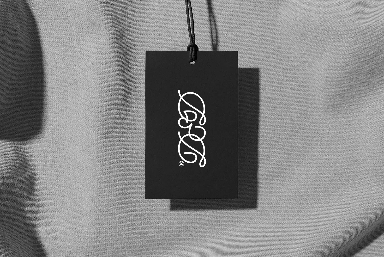 DED logo design by Alex Aperios on Dribbble