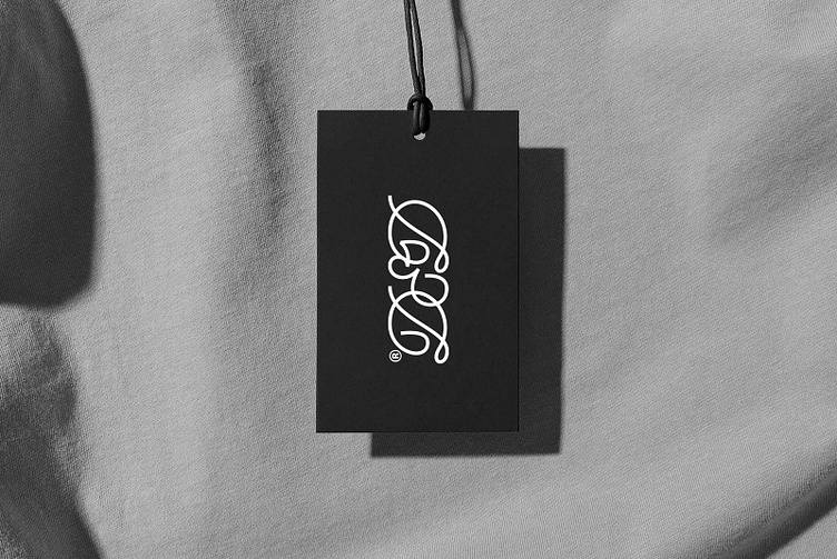 DED logo design by Alex Aperios on Dribbble