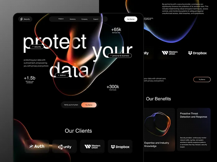 Browse thousands of Company Landing Page images for design inspiration ... Browse thousands of Company Landing Page images for design inspiration ...