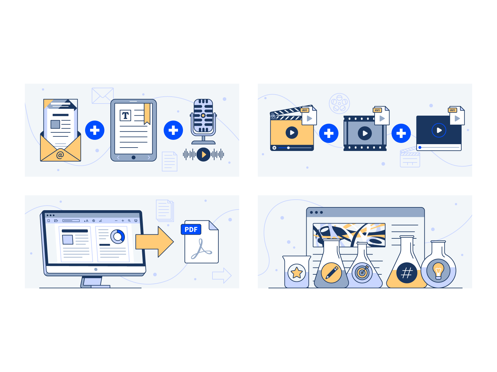 Webdesign designs, themes, templates and downloadable graphic elements ...