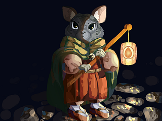 Browse thousands of Digital Illustration images for design inspiration ...