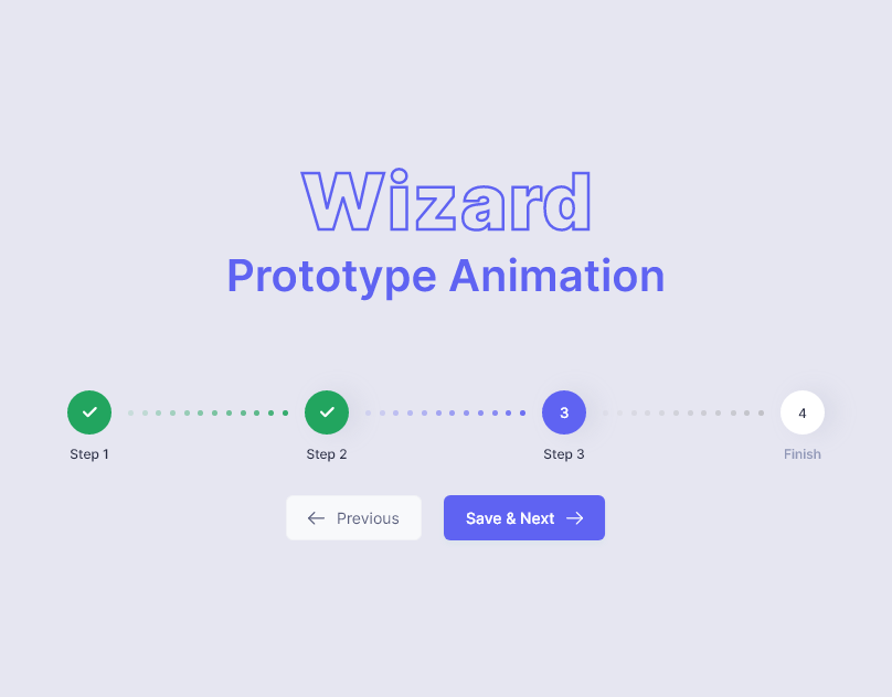 Wizard Animation designs, themes, templates and downloadable graphic ...