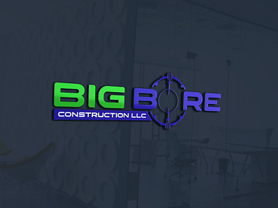 Bore designs, themes, templates and downloadable graphic elements on ...