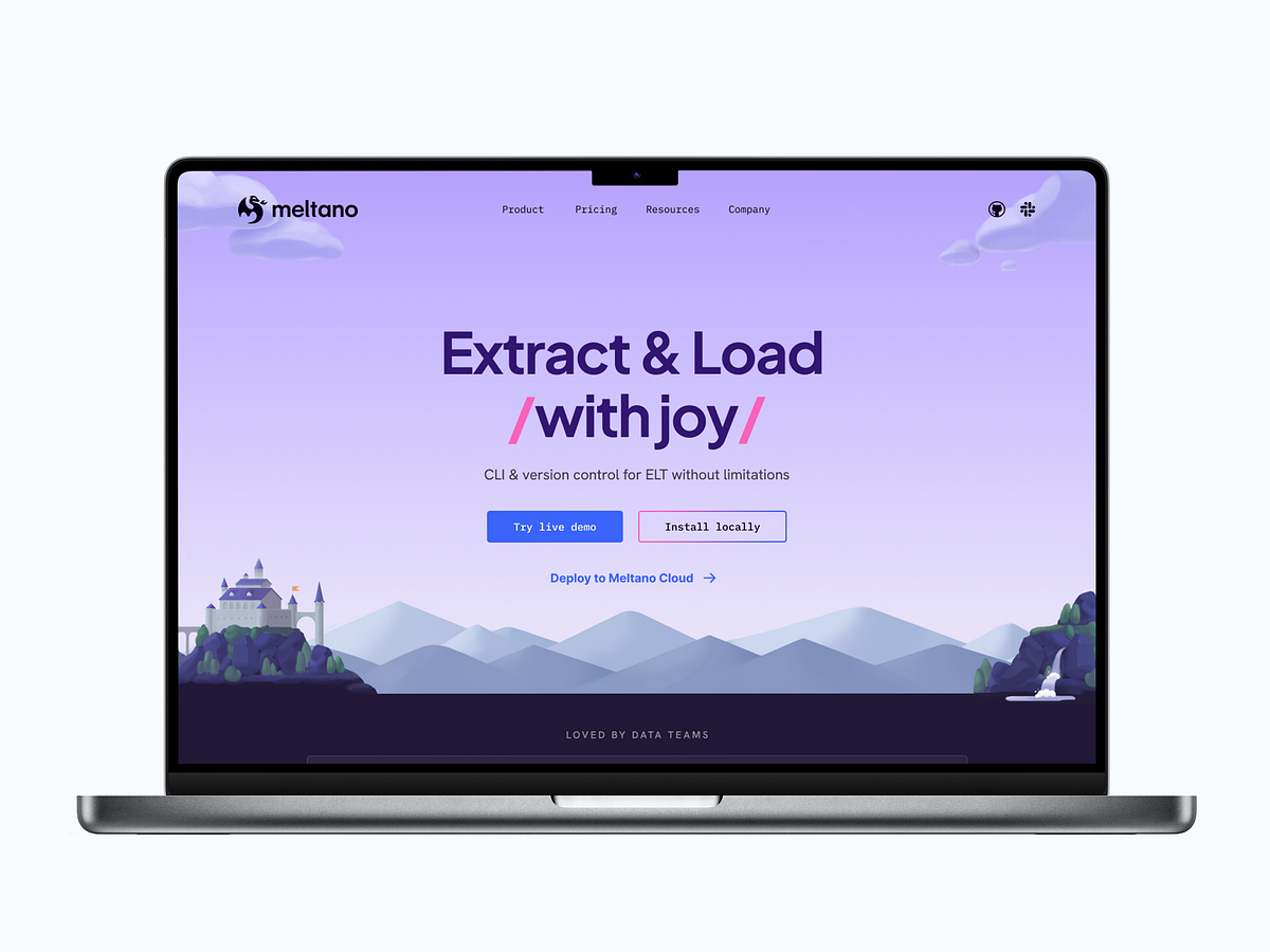 Browse thousands of Wizard UI images for design inspiration | Dribbble