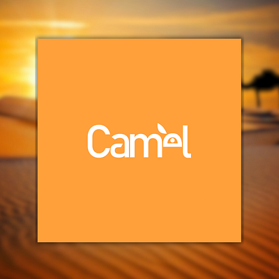 Browse thousands of Canal Logo images for design inspiration | Dribbble