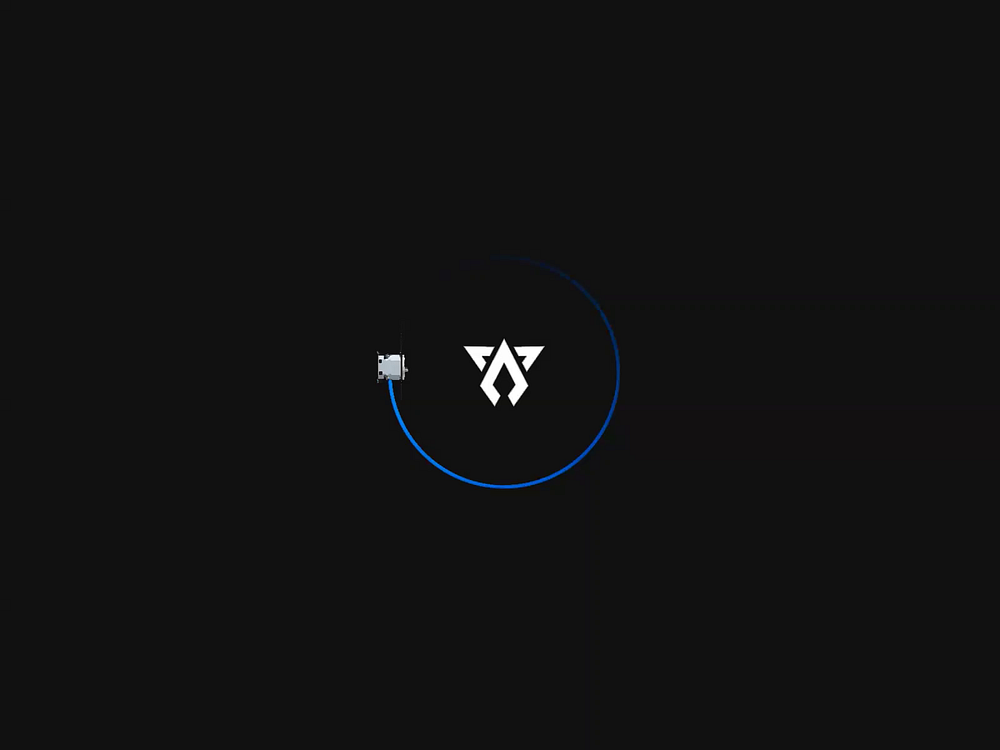 Browse thousands of Loading Spinner images for design inspiration ...