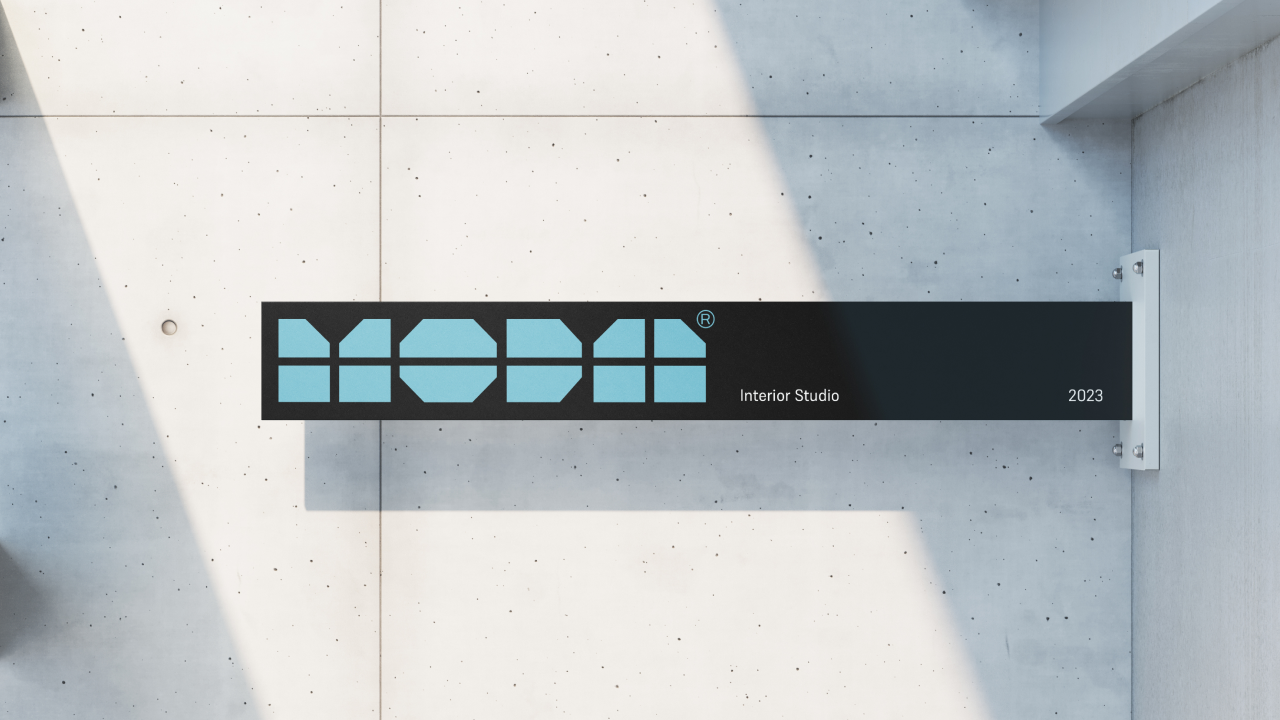 MODA® Interior Studio: Mockups by SlabPixel Designer for SlabPixel on ...