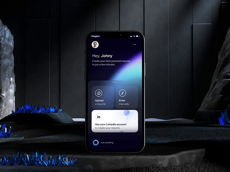 Loading designs, themes, templates and downloadable graphic elements on ...