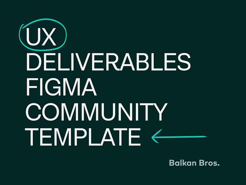 Browse thousands of Research images for design inspiration | Dribbble
