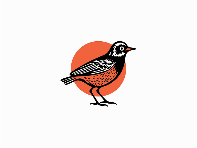 Logo designs, themes, templates and downloadable graphic elements on ...
