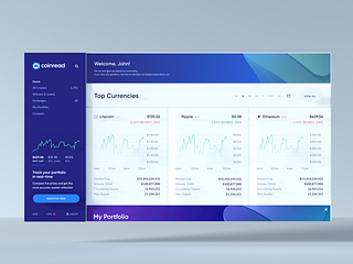 Browse thousands of Admin Dashboard images for design inspiration ...