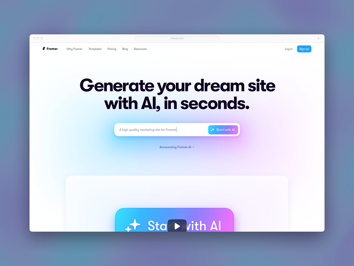 Eli Schiff | Dribbble