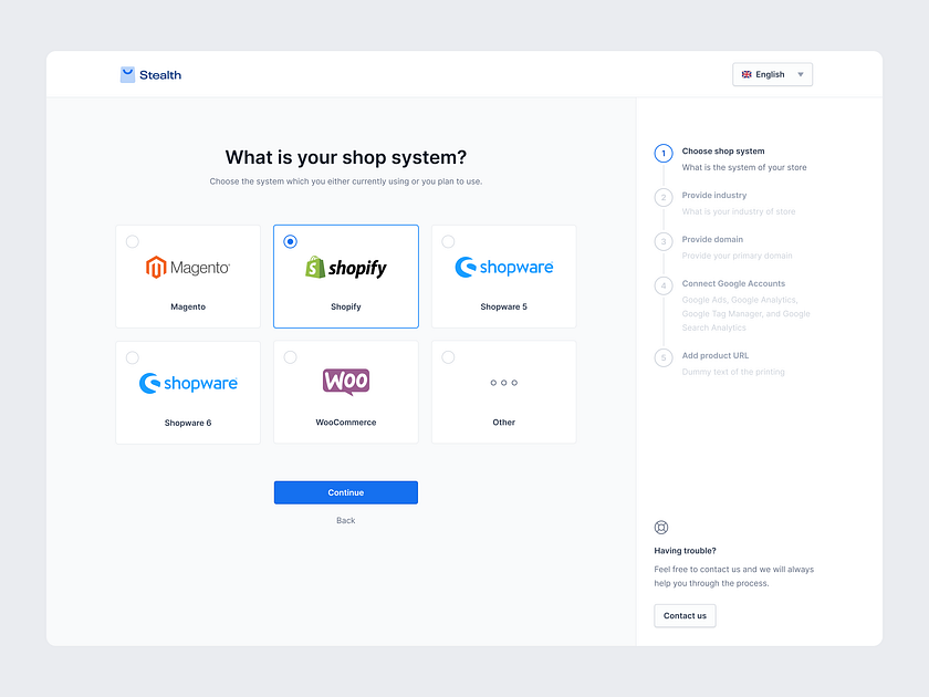 Onboarding designs, themes, templates and downloadable graphic elements ...