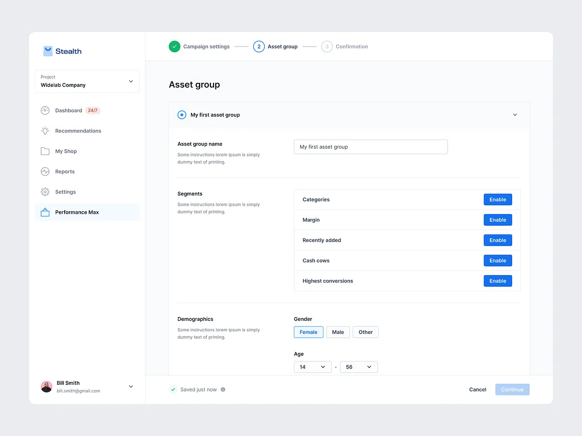 Toggle designs, themes, templates and downloadable graphic elements on ...