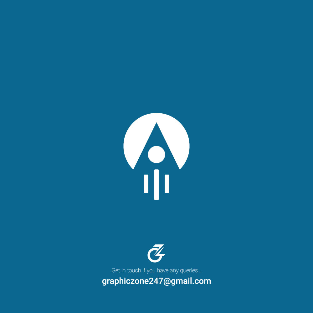 Axis Logo Design Project... by Md Imran Khan on Dribbble