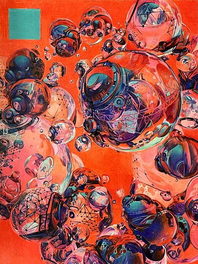 Physical Art Designs Themes Templates And Downloadable Graphic