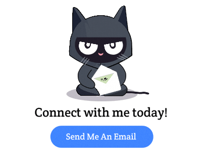 Contact Me: A UI Illustration Animation by Kae Sandt on Dribbble