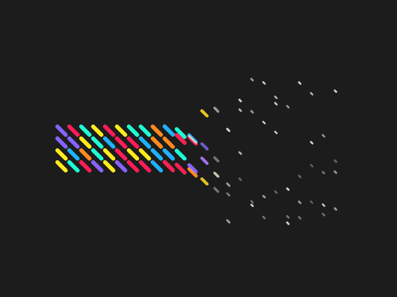 Browse thousands of Progress Bar images for design inspiration | Dribbble