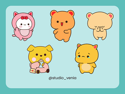 Gifsloop designs, themes, templates and downloadable graphic elements ...