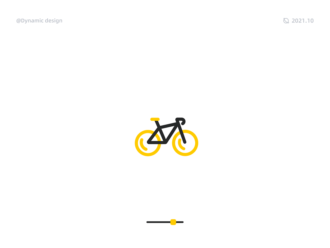 Browse thousands of Path Animation images for design inspiration | Dribbble