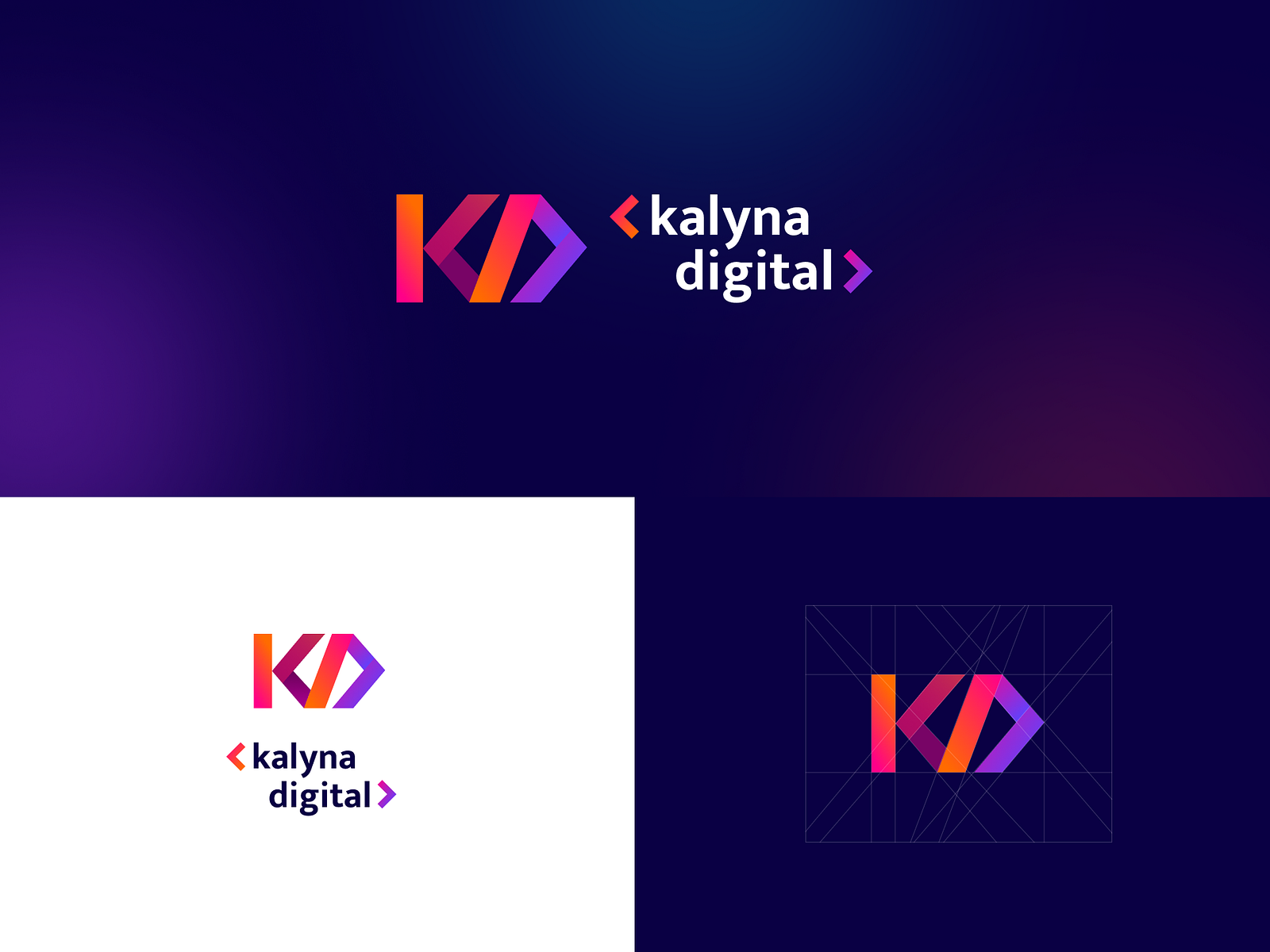 Outsource Game Development Company By Tetiana Ponomarenko On Dribbble