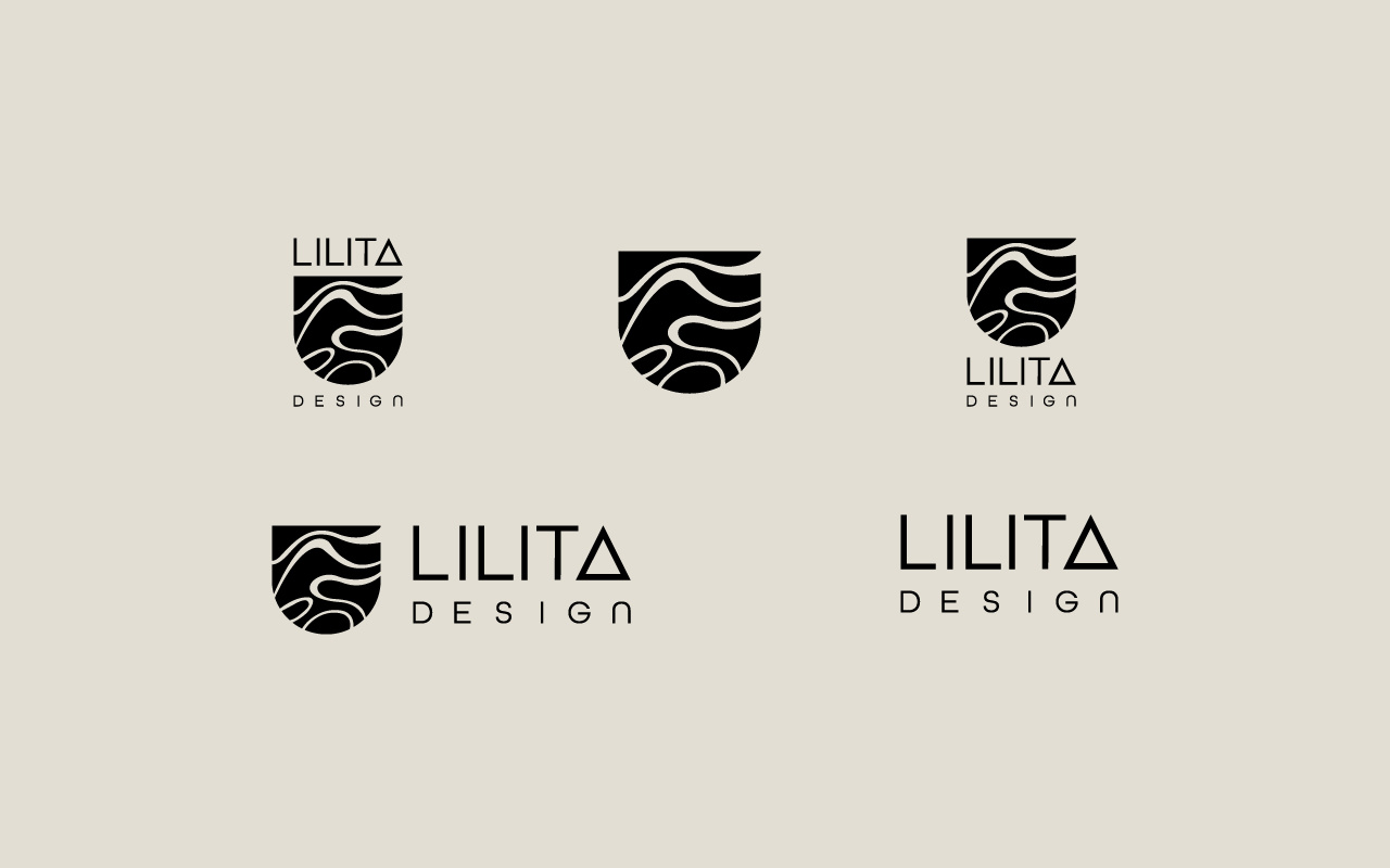 Lilita Design by Miguel Angel Cabrera on Dribbble