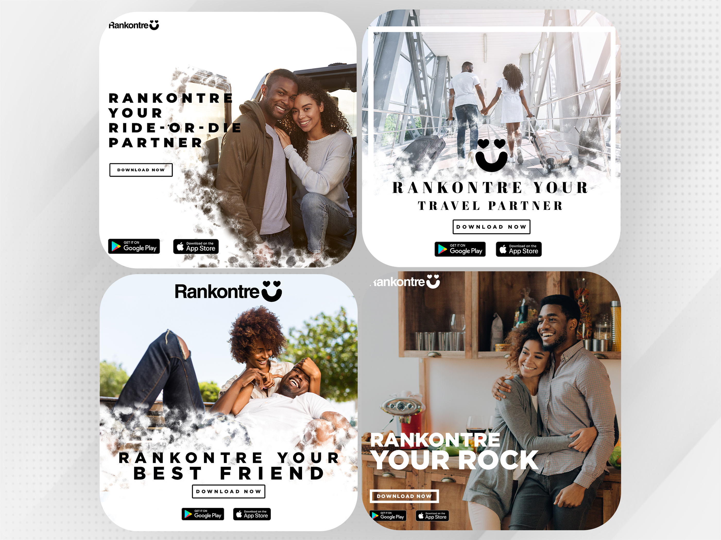 Instagram Post Ad designs, themes, templates and downloadable graphic ...