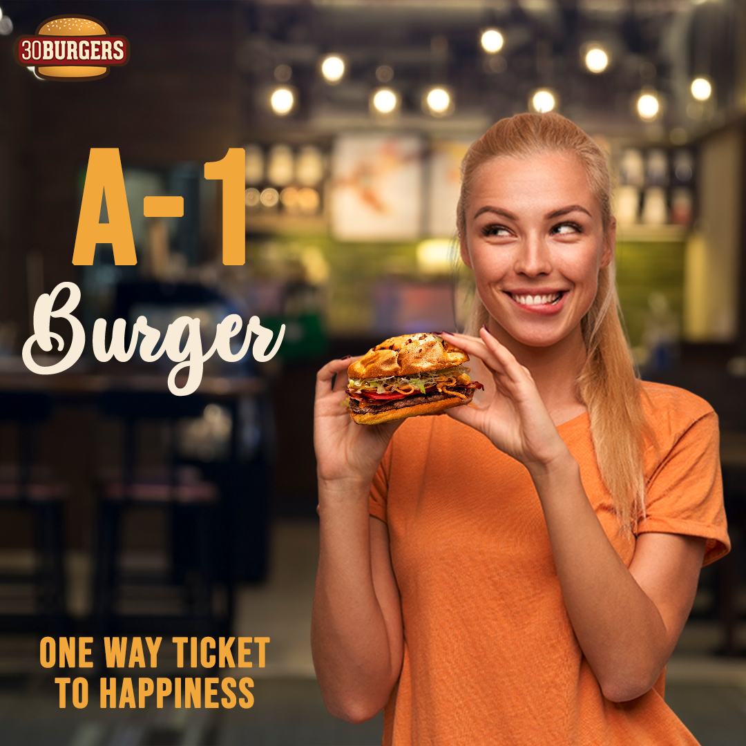 Product Promotion By Manjil Shakya On Dribbble product-promotion-by-manjil-shakya-on-dribbble