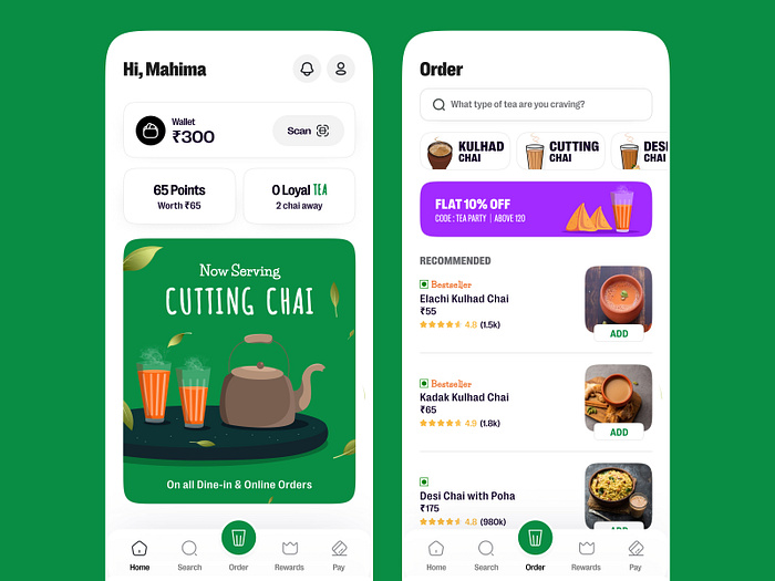 Talabat designs, themes, templates and downloadable graphic elements on ...