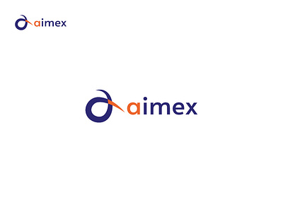 A Moden Logo designs, themes, templates and downloadable graphic ...