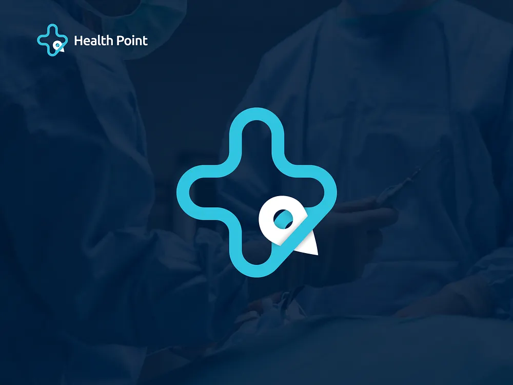 Health Pointer designs, themes, templates and downloadable graphic ...