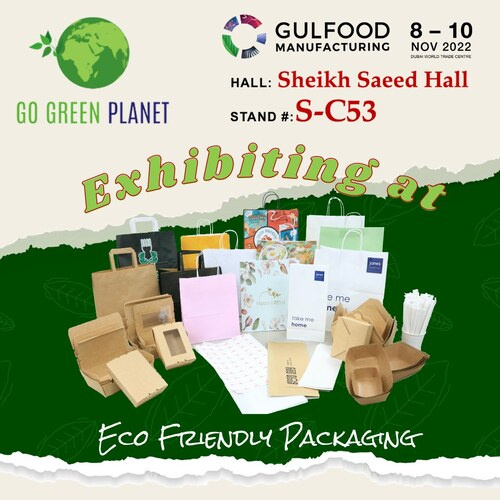 Paper Bag Manufacturers Company In UAE By Go Green On Dribbble paper-bag-manufacturers-company-in-uae-by-go-green-on-dribbble