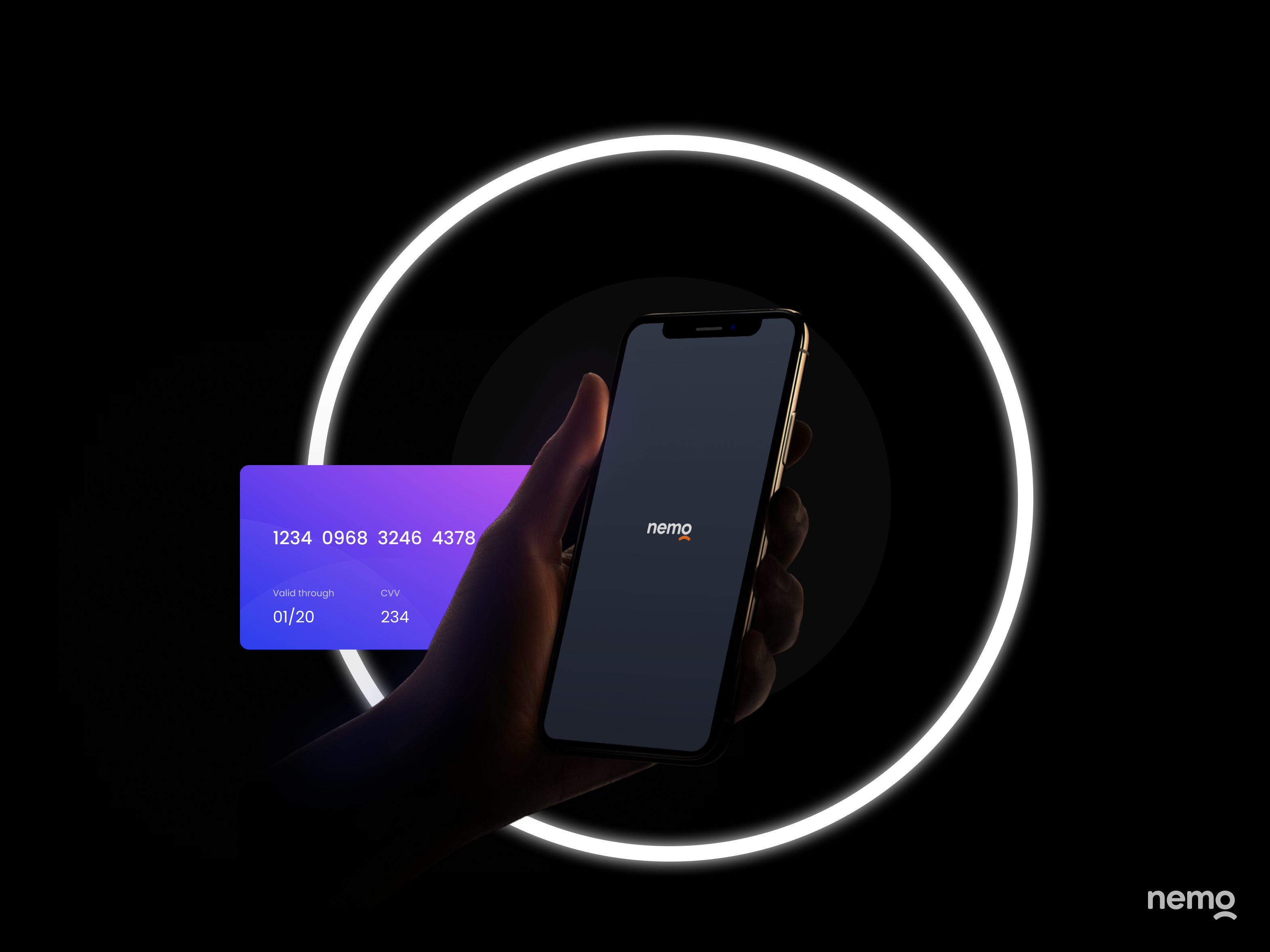 Neo Bank App UI by Pakhi Tiwari on Dribbble