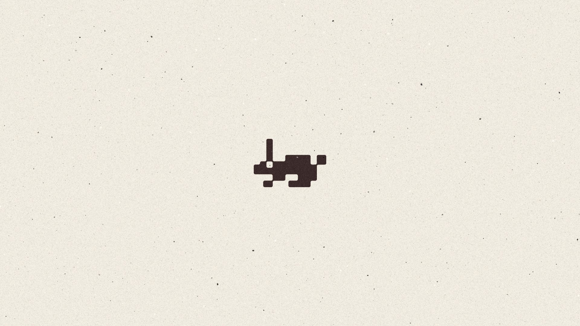 Bit-Rabbit – Biologo 🐇 by Martin Naumann on Dribbble