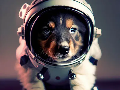 Deneth Manusha de Silva | Dribbble