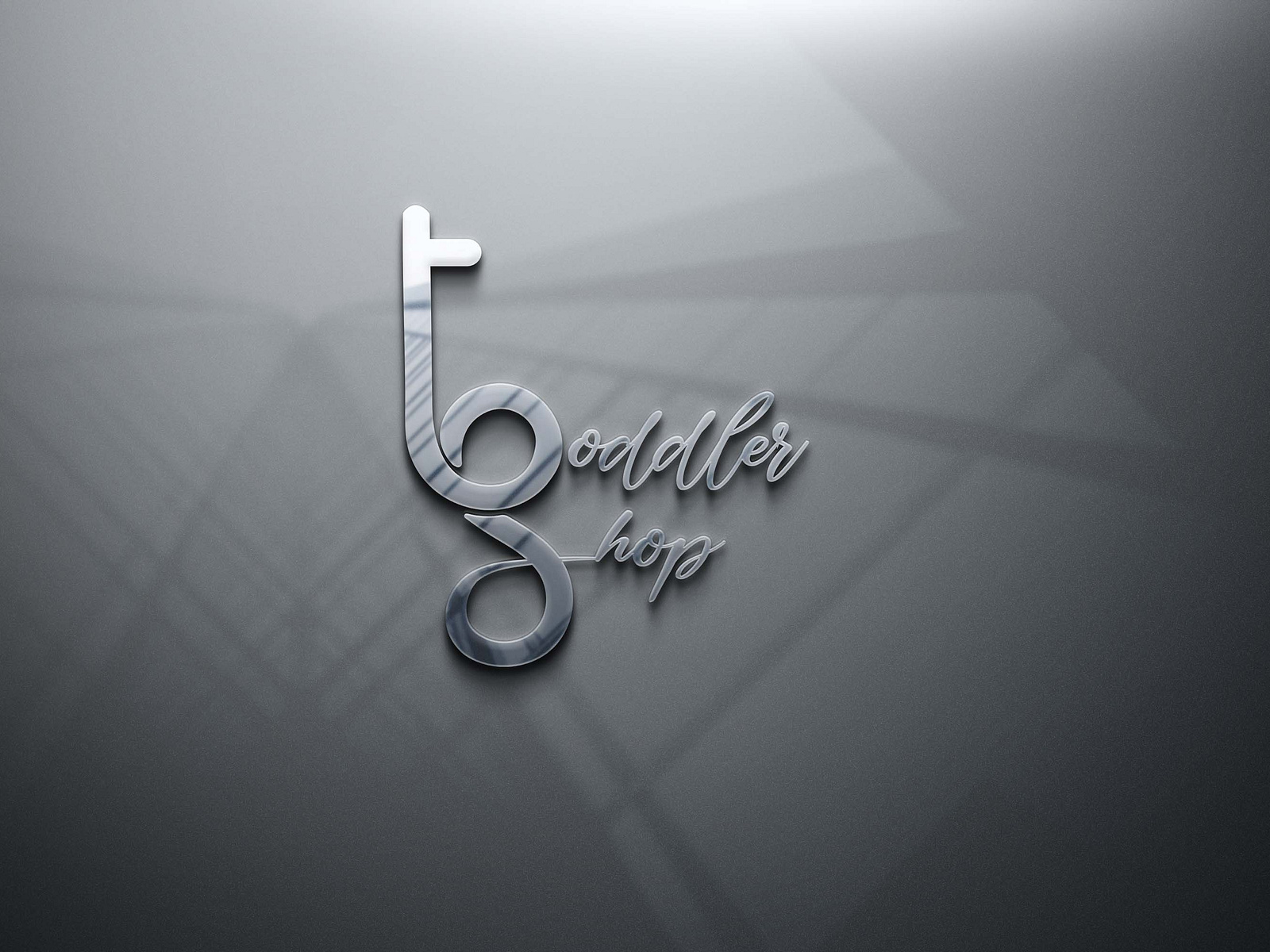 monogram artist and brandstyle designer by Sofia Mariana Studio on Dribbble
