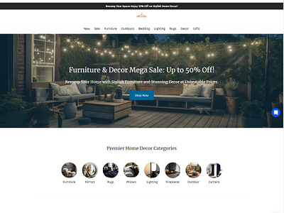 Zipify designs, themes, templates and downloadable graphic elements on ...